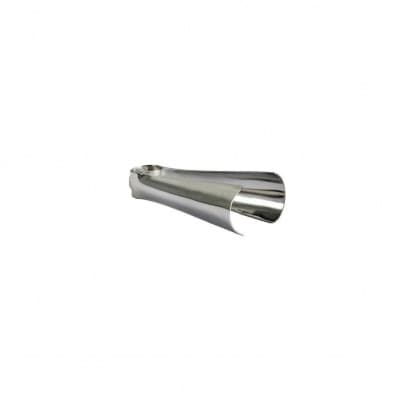 tubiton applicator - Tubiton applicator - Anubis Care