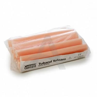 tubifoam buisverband - Tubifoam buisverband - 25mm - Anubis Care