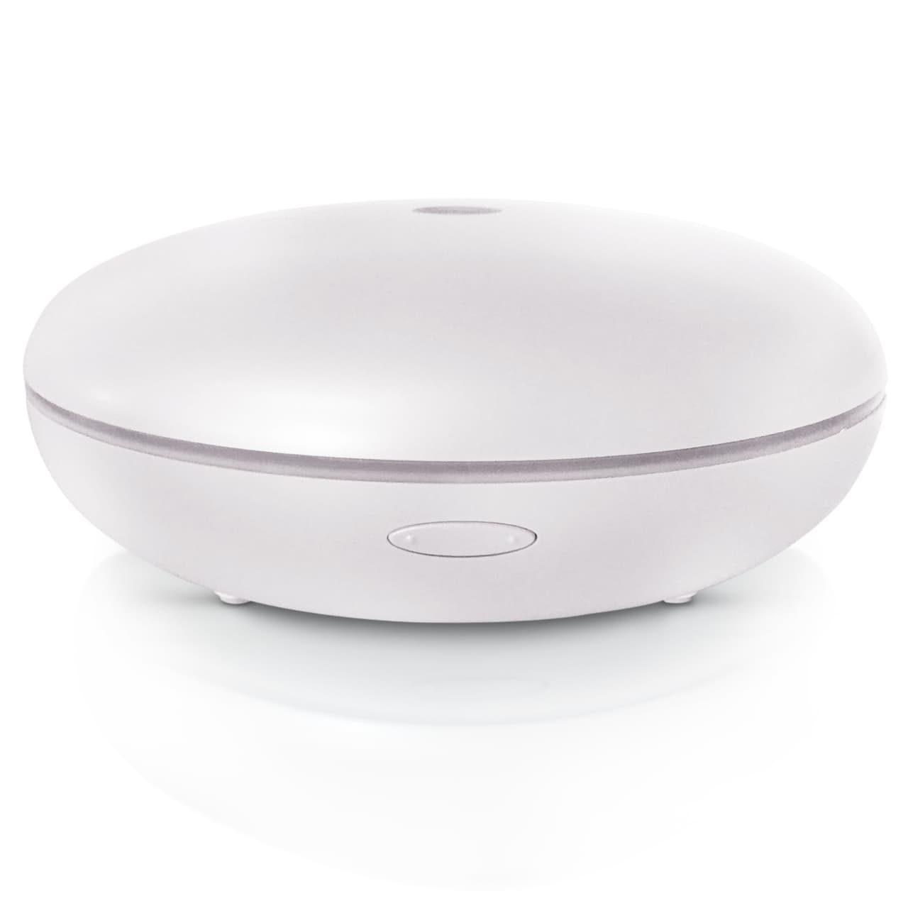 Sensory Diffuser - Sensory Diffuser - Anubis Care